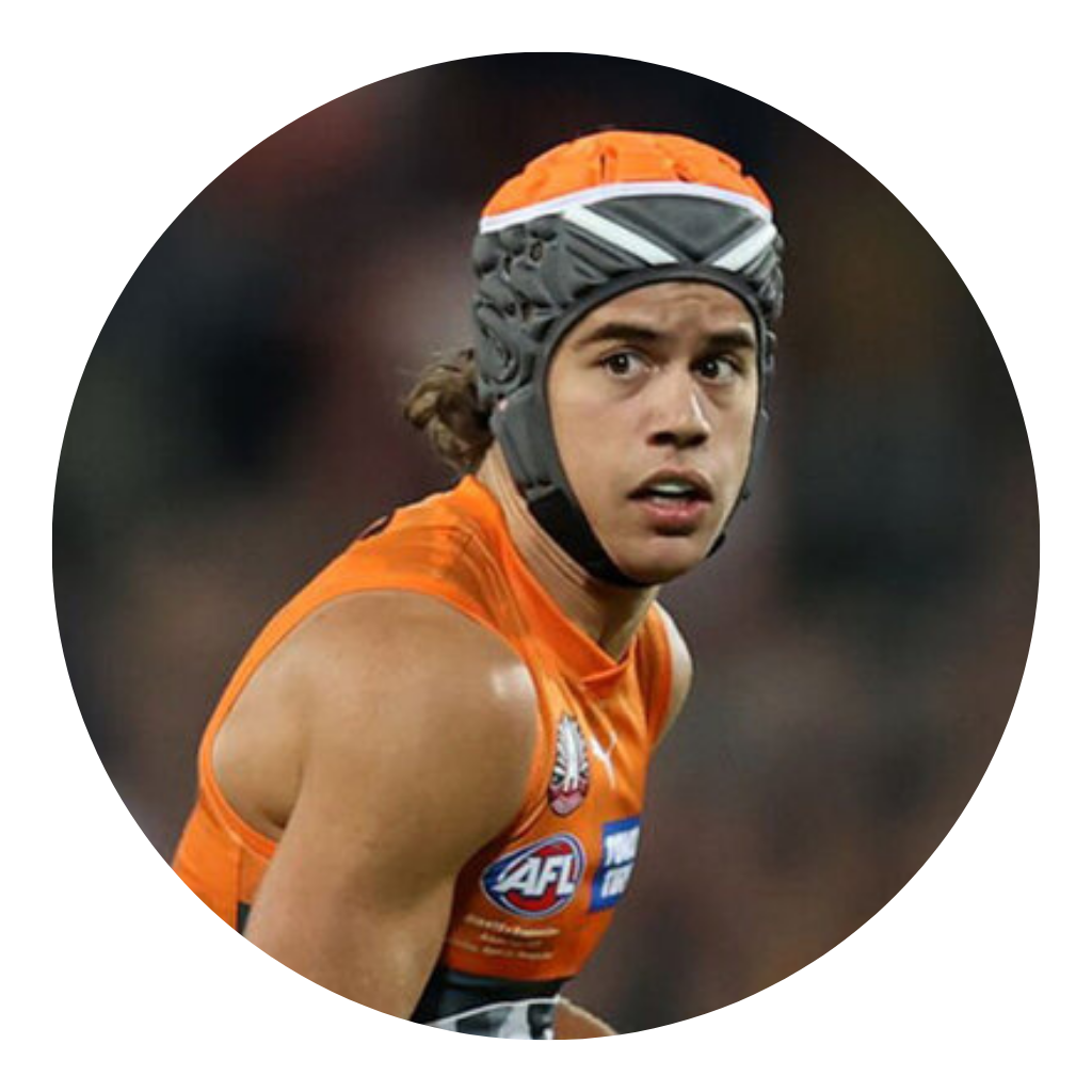 AFL - All – Armando Sports