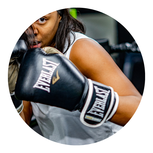 Boxing - All – Armando Sports