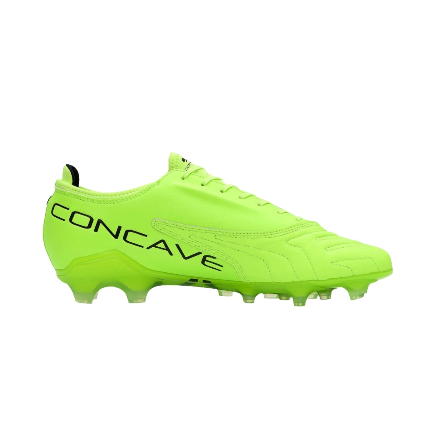 Concave Halo + Pro v2 FG – Armando Sports