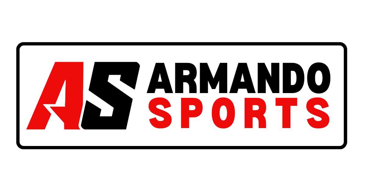 Armando Sports