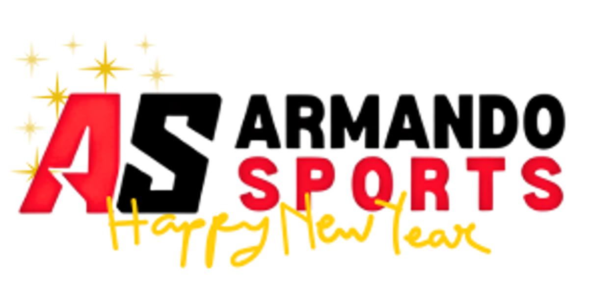 Patrick Football Boots Jnr – Armando Sports