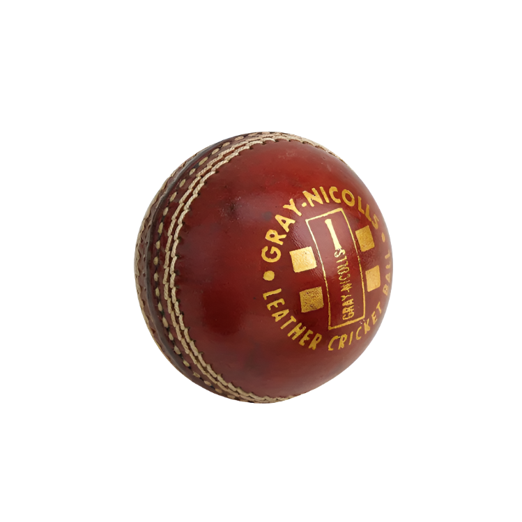 Gray Nicolls Club 2pce (Hang Sell) – Armando Sports